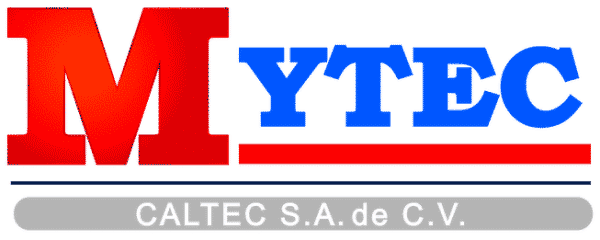 MYTEC – El Salvador
