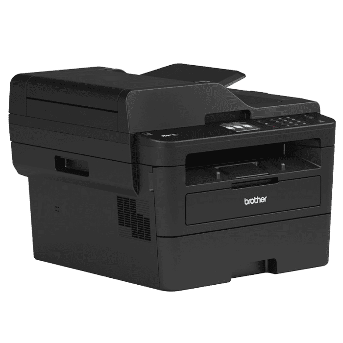 BROTHER MFC-L2750 DW – MYTEC
