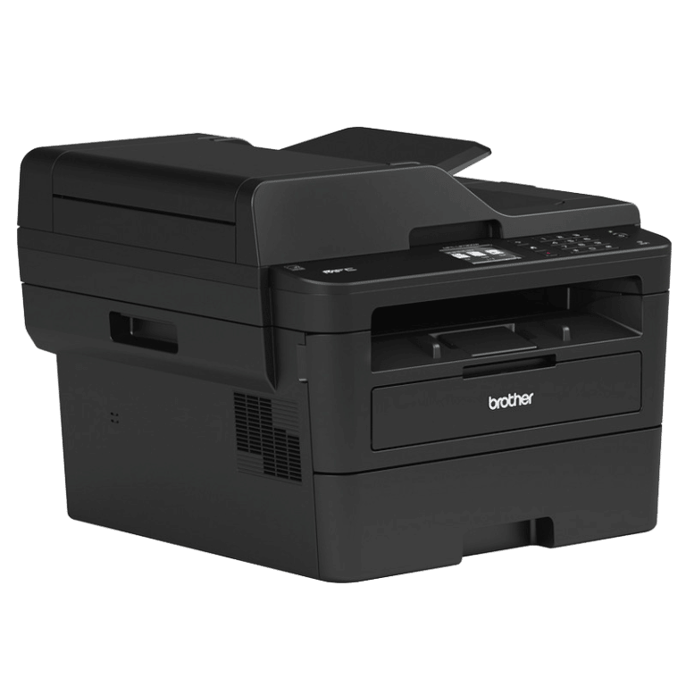BROTHER MFC-L2750 DW – MYTEC